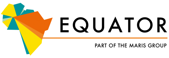 Contact Us | META Group Contact Details | Get in Touch!